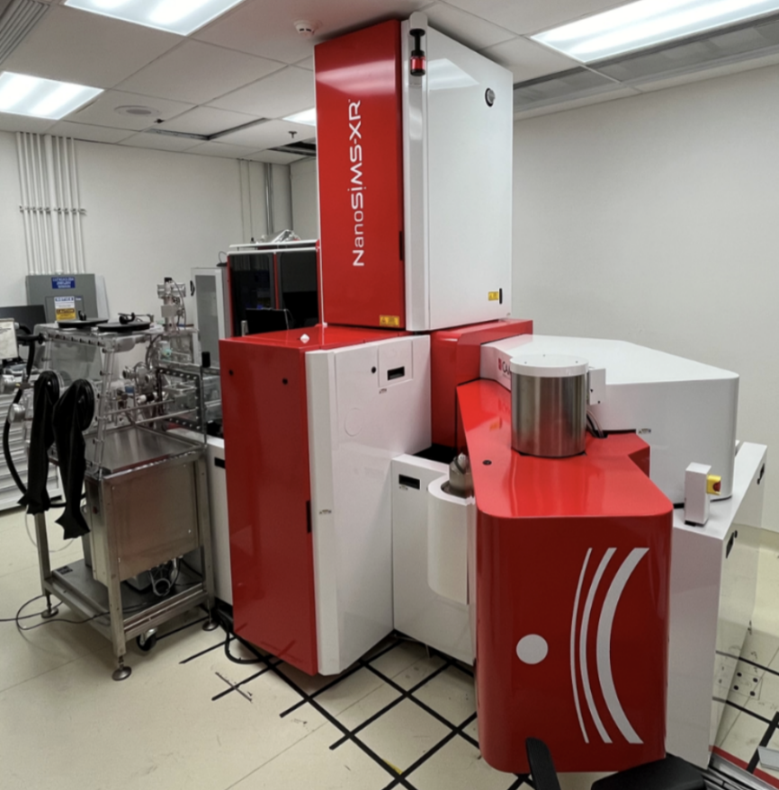 LLNL Externship | Center for Research & Fellowships | Georgetown University