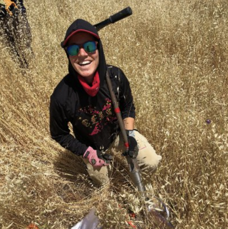 LLNL Externship | Center for Research & Fellowships | Georgetown University